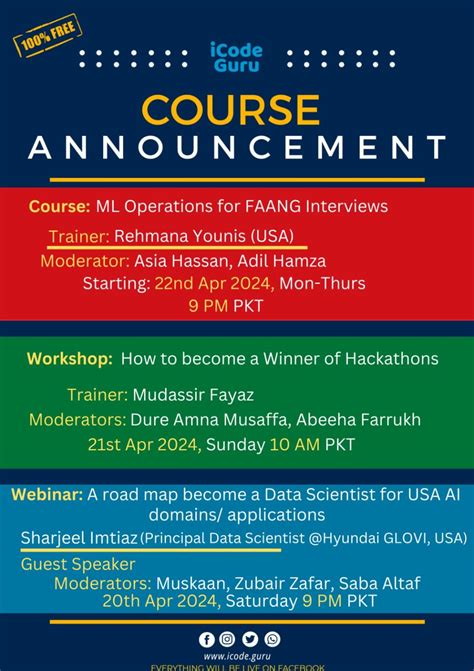 mudassir fayaz on linkedin hello everyone join me on sunday at 10 00
