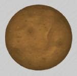 Venus Tasty Planet Wiki Fandom