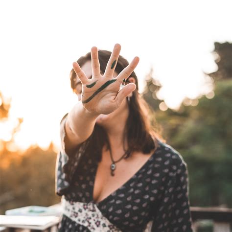 Top 5 Health Benefits Of Magnesium Supplements