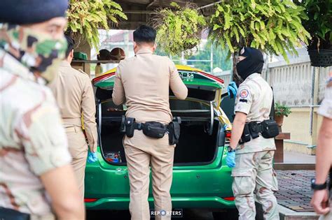 บุกจับ Sex Creator ชื่อดัง ทำสื่ออนาจารกับเด็กต่ำกว่า 18 ปี The Reporters