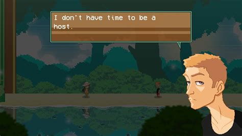 Evans Remains Review Ps4 Push Square