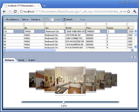 how to adf deployment guide