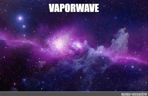 Create Meme Picture 2058×1150 Purple Space Purple Galaxy Background