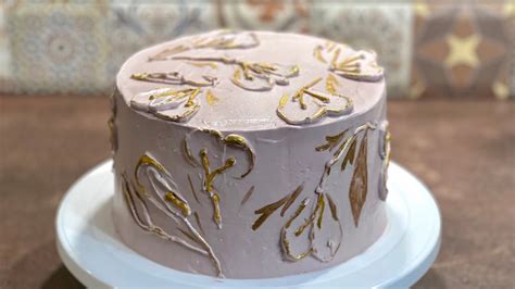 Най вкусната шоколадова торта Самый вкусный шоколадный торт The Most Delicious Chocolate Cake