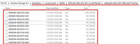 In Memory Oltp Series Introduction