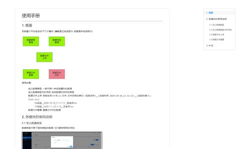 React展示markdown文件 wang yb 博客园