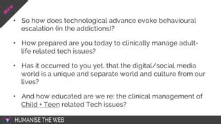 Robert Hudson Apps Sex Intimacy And Infidelity Ppt