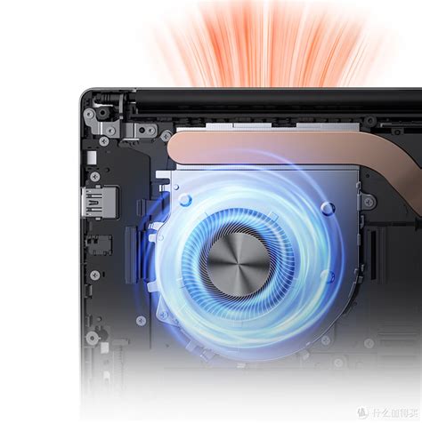 Ai加持让pc进入新时代，荣耀笔记本 X14 Plus Ai全能轻薄笔记本 普通笔记本 什么值得买