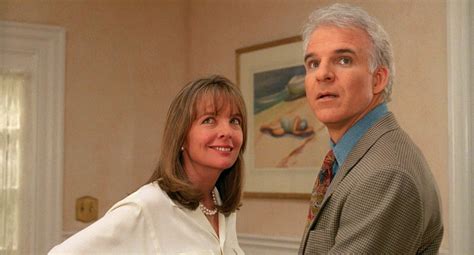 Father Of The Bride 1991