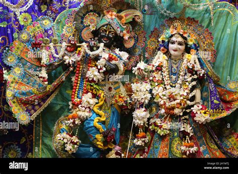 Top 999 Vrindavan Krishna Images Amazing Collection Vrindavan