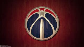2013 Washington Wizards 2 Michael Tipton Flickr