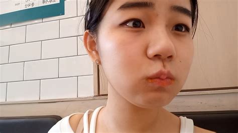 남의 돈 빌리기가 쉬운게 아녀u Youtube