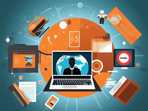 5 Formations Modo Incontournables [octobre 2025] Learnthings