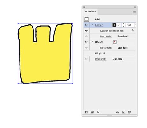 Solved How To Add Stroke Adobe Product Community 13457456