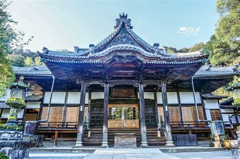 2025修善寺门票 伊豆修善寺游玩攻略 修善寺游览攻略路线 地址 门票价格 去哪儿攻略