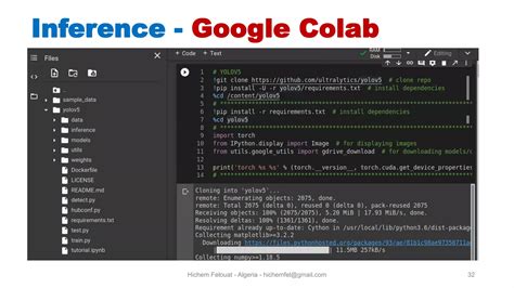 Object Detection And Instance Segmentation Pdf Artificial Intelligence Technology And Computing