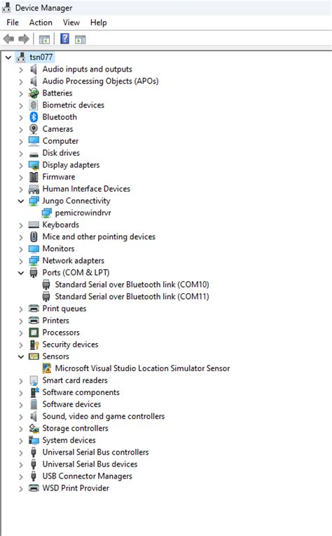 Solved Mpc5777c Devb2 Opensda Not Working Nxp Community