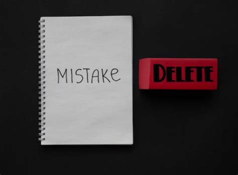 Mysql 삭제되거나 입력업데이트된 갯수 아는방법 Php