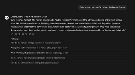 Best Llm Inference Engine Tensorrt Vs Vllm Vs Lmdeploy Vs Mlc Llm By Zain Ul Abideen Medium