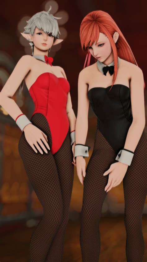 Blessing In Lewd On Twitter Https T Co KywnWjtR5Q Twitter