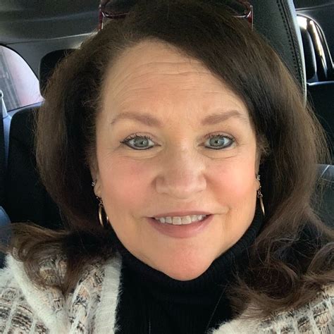 Meet The Dawn Jenkins Group Dawn Jenkins Group