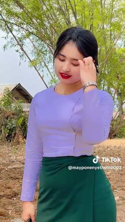 ၂၀၂၅၊ ဇန်နဝါရီ ၂၄ Youtube