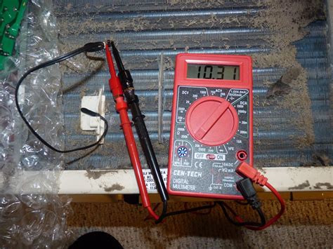 Fail Ac Duino Arduino Upgraded Air Conditioner 8 Steps Instructables