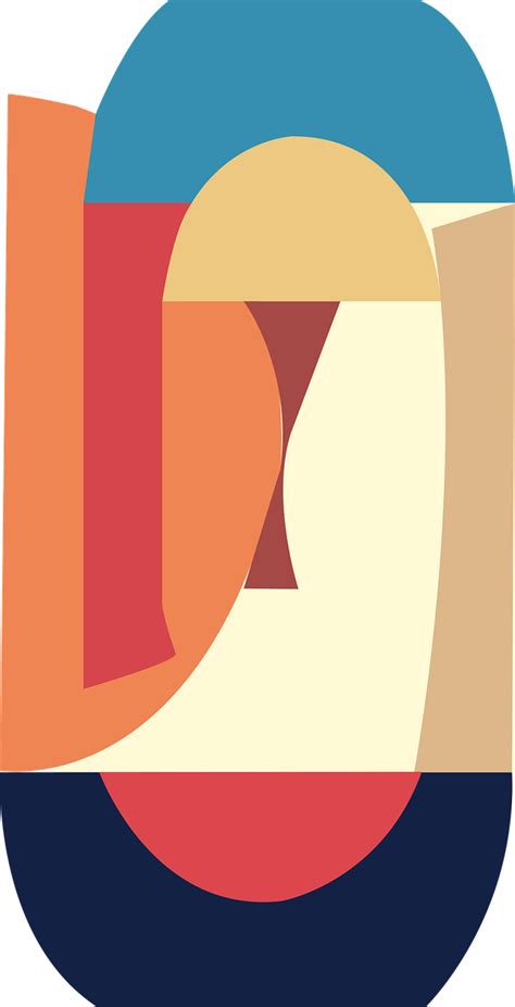 Free Fingerprint Texture Vector Art Download 1573 Fingerprint