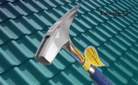 Best Roofing Hammers The Right Roofing Hammer