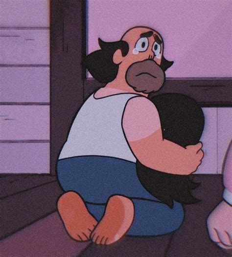 180 Idee Su Steven Universe