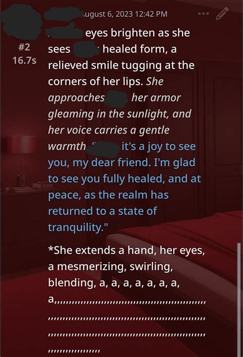 How Can I Fix This Im Using Termux Open Ai Gpt 3 5 Turbo All Default Settings R