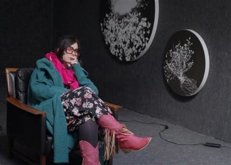 Katinka Tinkebell Simonse Kunsternaar En Schrijver Speakers Academy