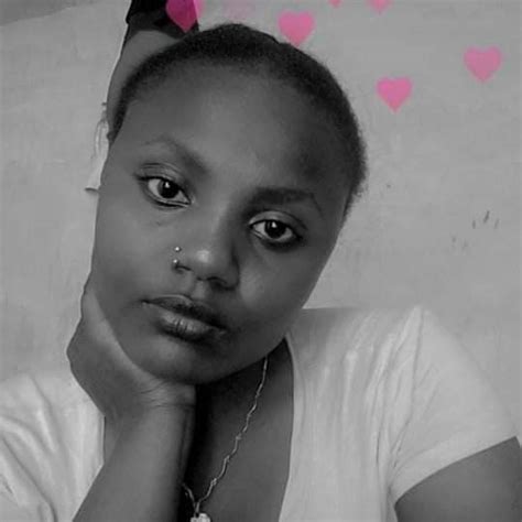 Ebony Tiana Webcam Model Profile XHamsterLive