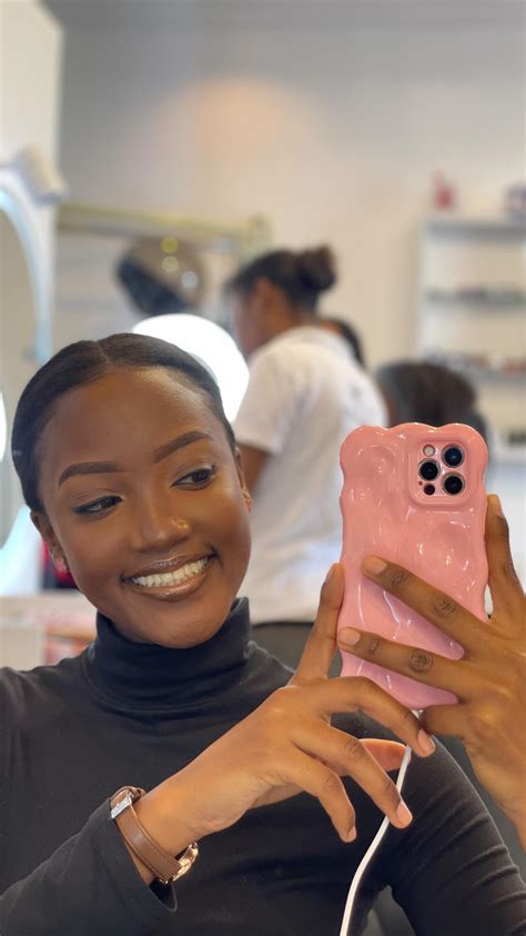 Anastasia Kirathe Anastasia Kirathe • Instagram Photos And Videos