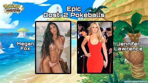pokemon sex remix pick celebs and stay in budget r celebeconomy