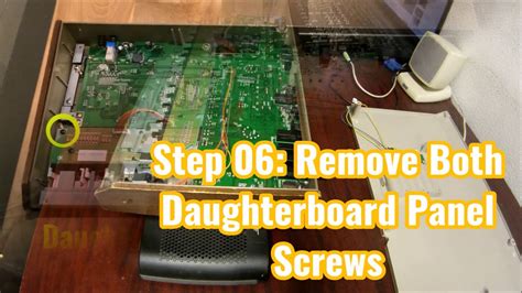 Microkorg Vocoder Step By Step Dead Key Repair Diy Tutorial Youtube