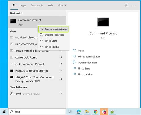 How To Fix The Page Fault In Non Paged Area Windows BSOD Tom S Hardware