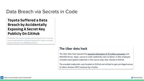 Indian Privacy Law And Infosec For Startups Ppt