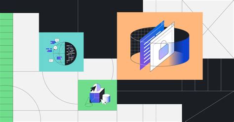 New Tool To Secure Your Github Actions The Github Blog