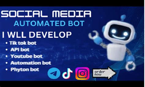 Auto Checkout Bot Youtube Bot Instagram Bot Tiktok Bot Uploader Bot