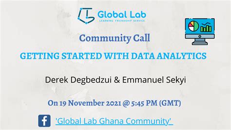 Getting Started With Data Analytics Linkedin