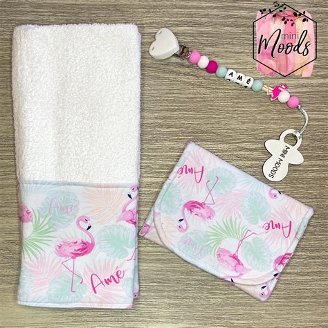 Mini Moods Mini Moods Added A New Photo