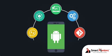 Helpful Android Development Career Advice For Budding Developers