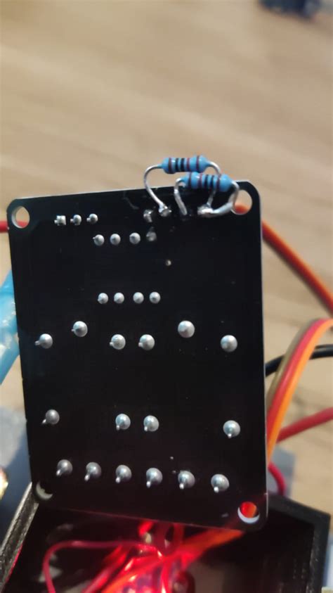 Arduino Controlling 2 X 12vdc Solenoid Valves General Guidance Arduino Forum