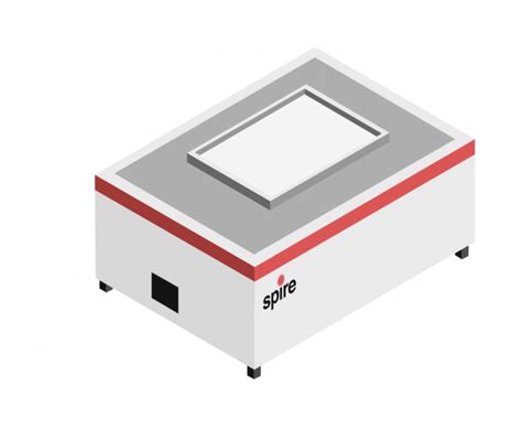 IEC MQT Performance Testing Of PV Modules By Spire