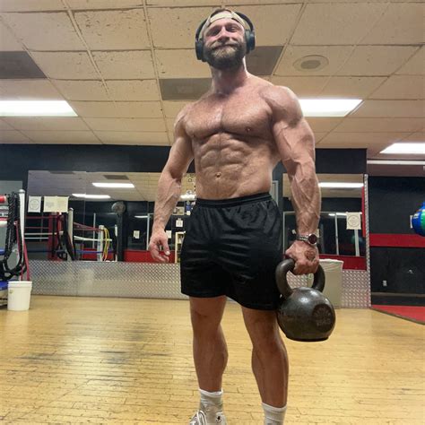 Brock Yurich Brockyurich Posts X