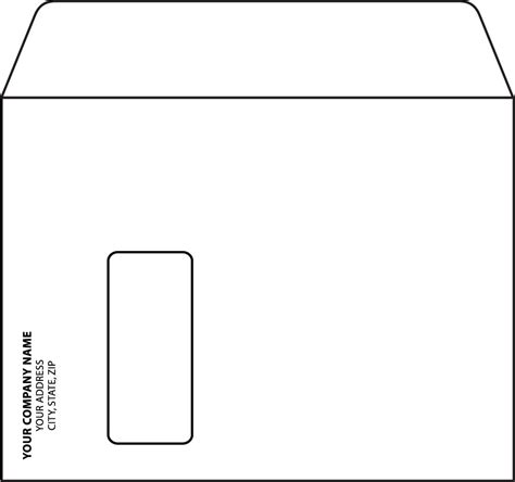 Please Login To See Pricing