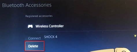 Fix Ps5 Triangle Button Not Working [100 Working Methods]