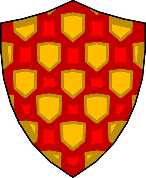 Ser Chass Caerlight Character In Greland World Anvil