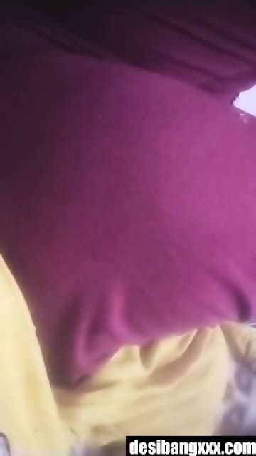 Desi Whore Dhriti From Visakhapatnam Gets Fucked